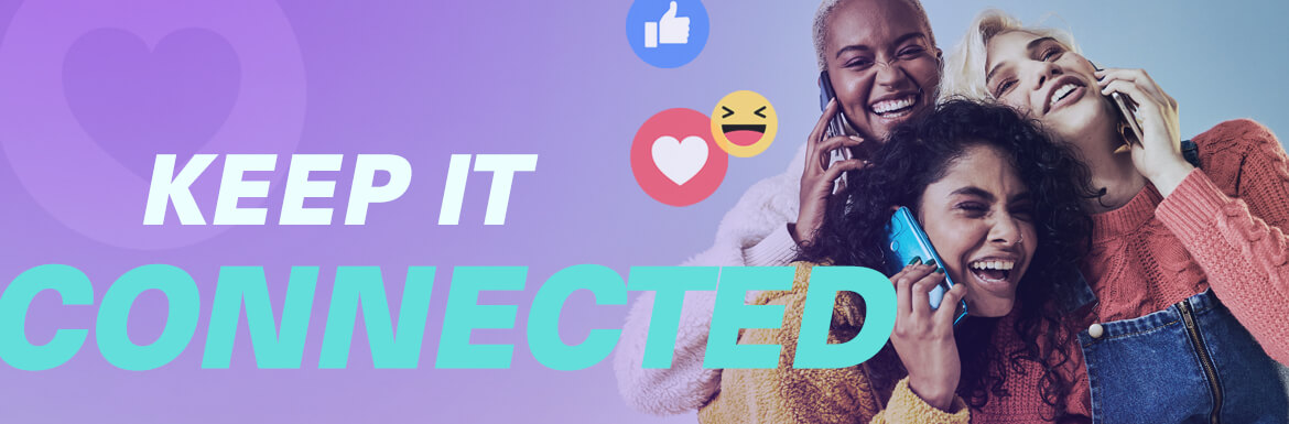 View All - Shop By Device - Cellular