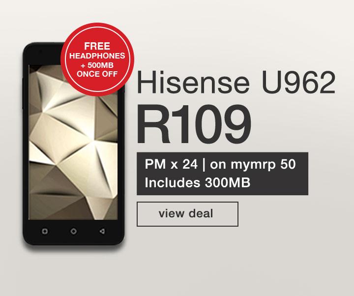 MRP Money Account Card | Open Now or Sign In Online