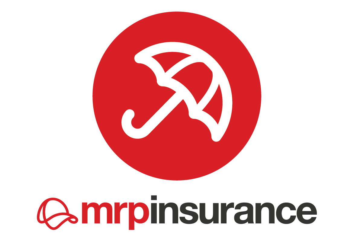 MRP Money Account Card | Open Now or Sign In Online