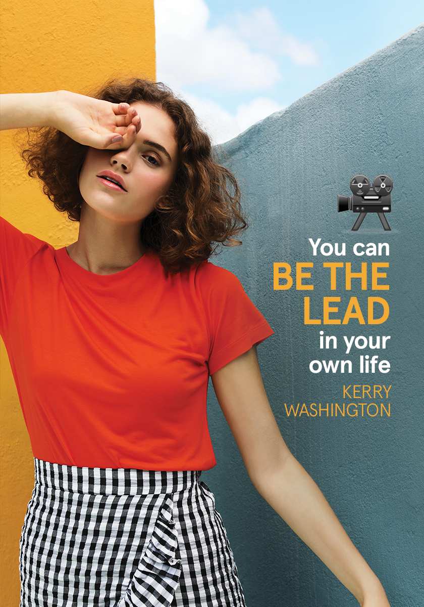 MRP Money Account Card | Open Now or Sign In Online