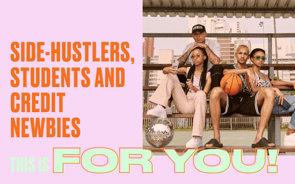 Mr Price Money Start Up Account